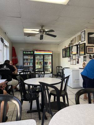 BEYER DELI - Updated August 2025 - 530 Photos & 847 Reviews - 3065 ...