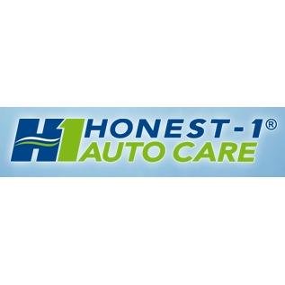 HONEST-1 AUTO CARE - Updated October 2025 - 10 Photos & 110 Reviews ...