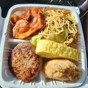 GULICK DELICATESSEN - 1013 Photos & 277 Reviews - 1512 Gulick Ave ...
