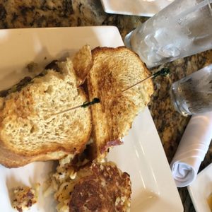 JAVA PLUS CAFE & CATERING - 10 Photos & 21 Reviews - Coffee & Tea - 211 ...