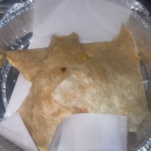 CHA-CHA’S TACOS - 157 Photos & 269 Reviews - 26393 Redlands Blvd ...