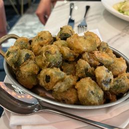 CIEL RESTAURANT & LOUNGE - Updated August 2025 - 588 Photos & 291 ...