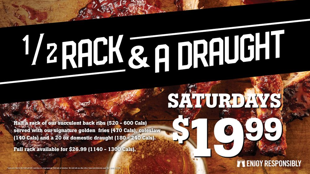 ST. LOUIS BAR & GRILL - Updated July 2025 - 14 Photos & 23 Reviews ...