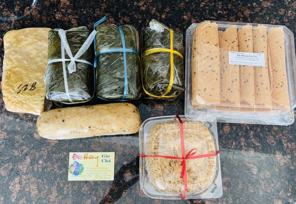 DUC HUONG GIO LUA - Updated May 2025 - 29 Photos & 59 Reviews - 11360 ...