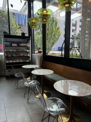 VALE MATCHA & COFFEE - Updated October 2025 - 27 Photos & 14 Reviews ...