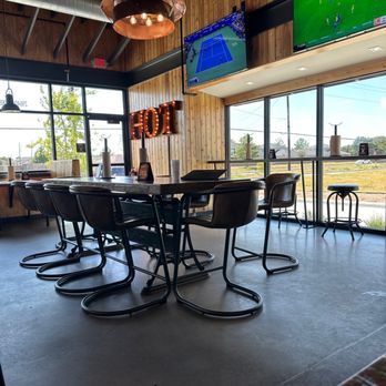 THE COOKSHACK - Updated November 2024 - 162 Photos & 127 Reviews ...