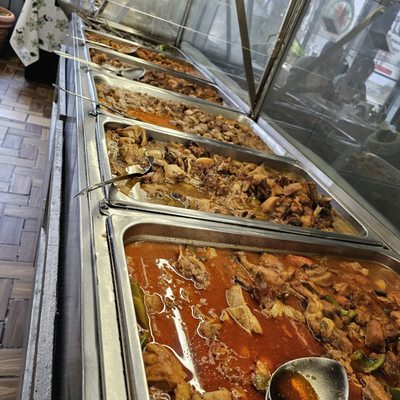 FIVE CHRIS CATERING - 51 Photos & 36 Reviews - 7 Franklin Ave, Nutley ...