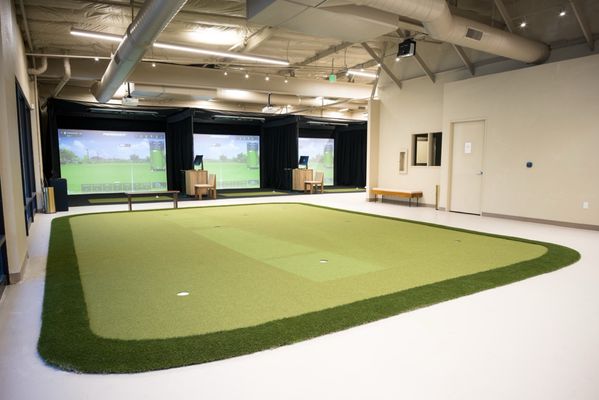 THE SAND TRAPP - Updated April 2026 - 24 Photos & 10 Reviews - 7802 ...