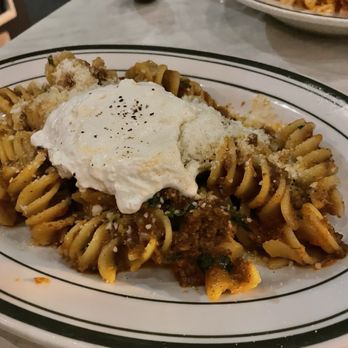 CAFE SPAGHETTI - Updated December 2025 - 405 Photos & 172 Reviews - 126 ...