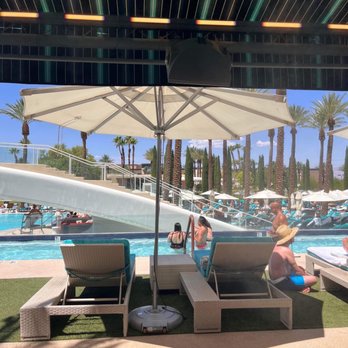 GREEN VALLEY RANCH POOL - Updated April 2025 - 140 Photos & 43 Reviews ...