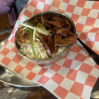 KULCHER KITCHEN AND BAR - Updated July 2025 - 50 Photos & 21 Reviews ...