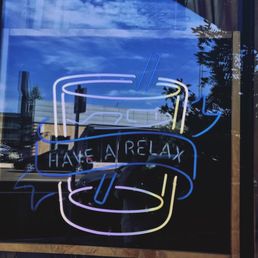 HEY LOVE - Updated September 2025 - 915 Photos & 426 Reviews - 920 E ...