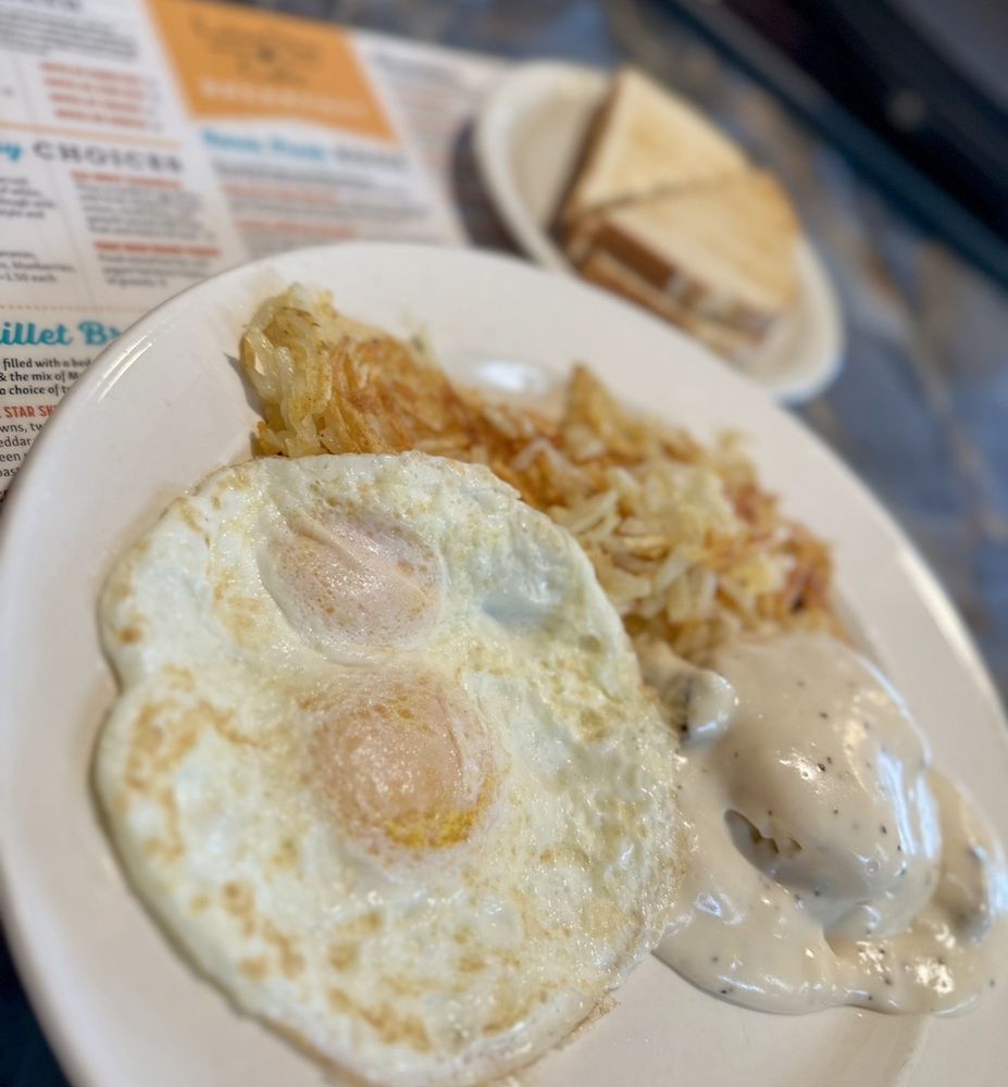 LONE STAR CAFE - Updated December 2025 - 294 Photos & 157 Reviews ...