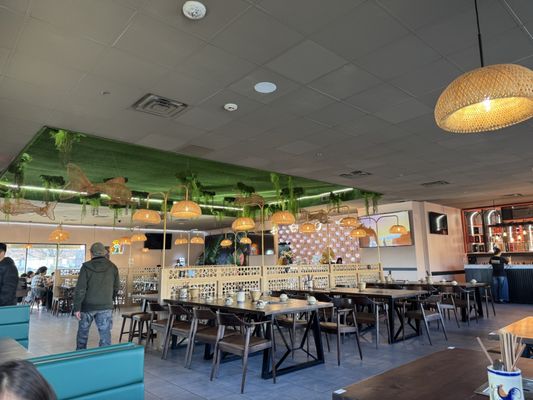 OC SAIGON - Updated January 2026 - 77 Photos & 15 Reviews - 3435 Belt ...