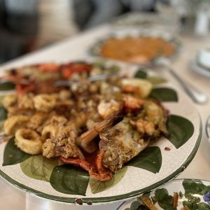 PALMERI RISTORANTE - Updated April 2025 - 409 Photos & 367 Reviews ...