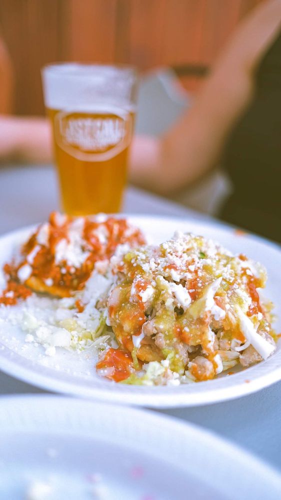 SUPER SOPE - Updated September 2025 - 20 Photos & 11 Reviews - 4600 ...