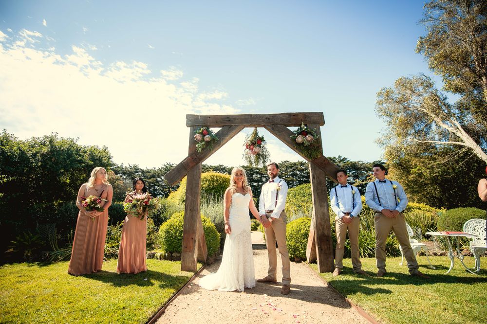 ELDERBERRY EVENT HIRE - 31 Photos - Shelford-Bannockburn Rd, Teesdale ...