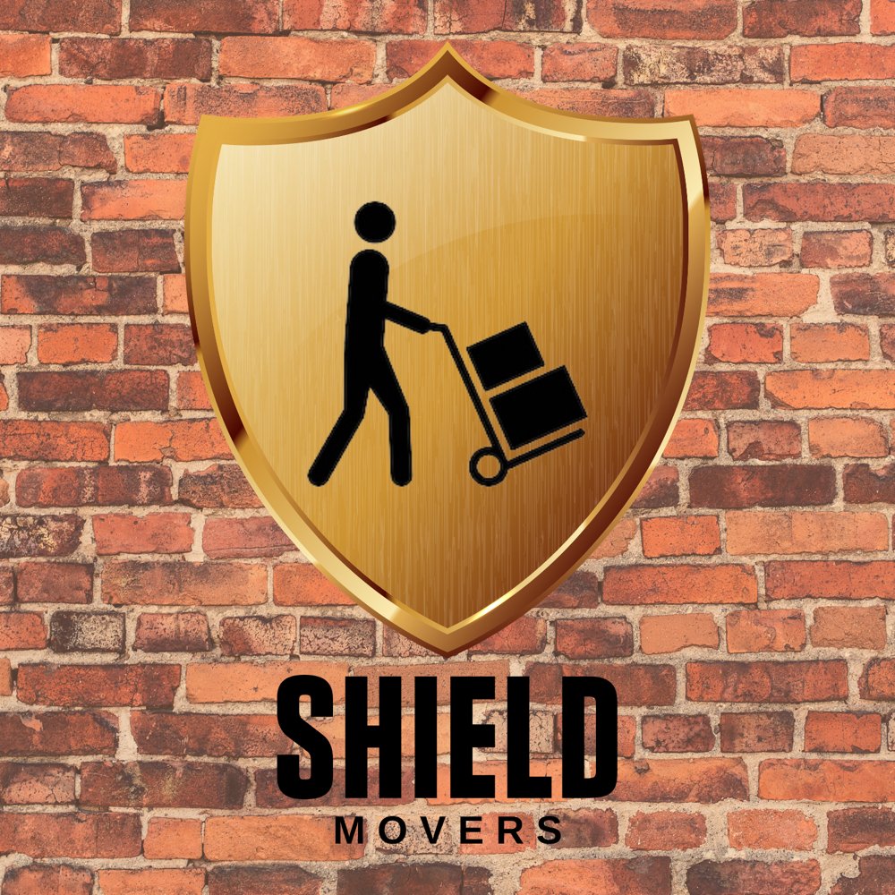 SHIELD MOVING - Updated December 2024 - 18 Photos - 11931 West ...