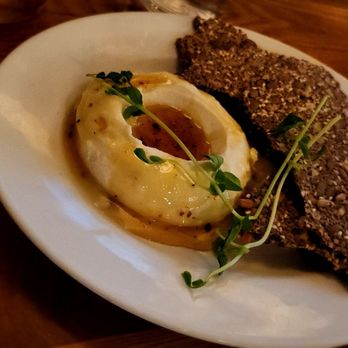 BEATRIX - STREETERVILLE - Updated May 2024 - 1547 Photos & 1289 Reviews ...