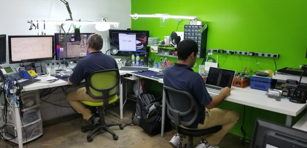 PRIME TECH SUPPORT - Updated October 2025 - 70 Photos & 59 Reviews ...