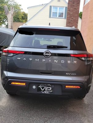 VIP AUTO GROUP - Updated November 2025 - 47 Photos & 45 Reviews - 1204 ...