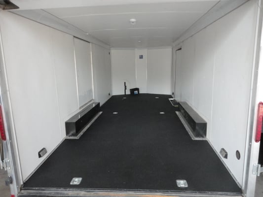 ULTIMATE LININGS OF THE LEHIGH VALLEY - Updated October 2025 - 93 ...