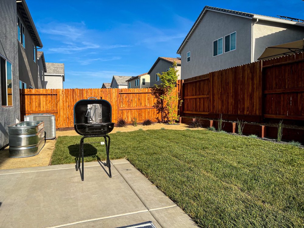 RMR CONSTRUCTION AND REMODELING - Updated September 2025 - 181 Photos ...