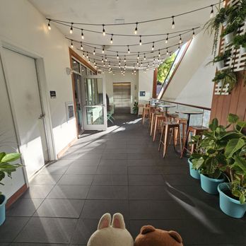 SECRET SPOT HONOLULU - Updated November 2024 - 252 Photos & 77 Reviews ...