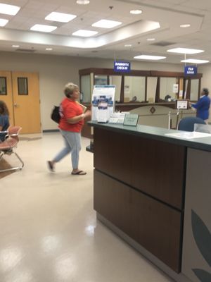 MARTIN MEMORIAL MEDICAL CENTER - Updated May 2026 - 22 Photos & 12 ...