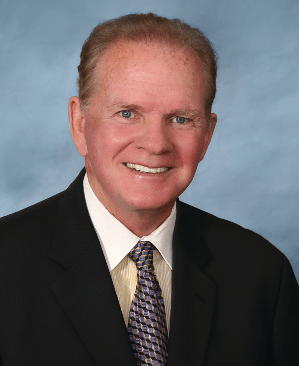 JEFF EVANS - STATE FARM INSURANCE AGENT - Updated July 2025 - 50 ...