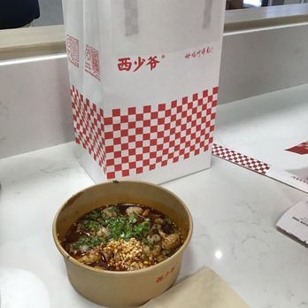 BINGZ CRISPY BURGER - Updated October 2025 - 136 Photos & 16 Reviews ...