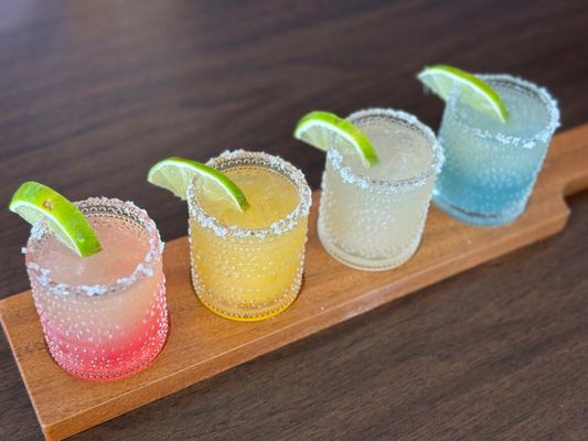 GOLDEN TREBOL - Updated December 2025 - 38 Photos & 11 Reviews - 1330 ...