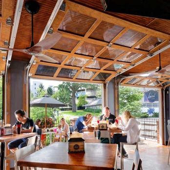 THE LOCAL TACO - LEXINGTON - Updated October 2025 - 336 Photos & 487 ...