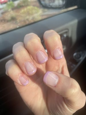M.VINCE’ NAIL SPA - 18 Reviews - 5080 Riverside Dr, Macon, Georgia ...