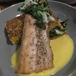 THE FICKLE PALATE - Updated October 2025 - 78 Photos & 30 Reviews - 109 ...