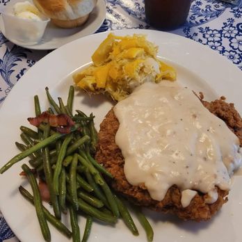 HIGH COTTON KITCHEN - Updated December 2024 - 128 Photos & 179 Reviews ...