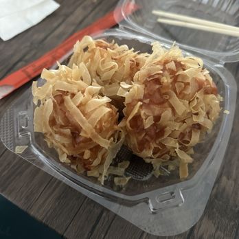 D T DIM SUM & TEA - Updated August 2025 - 3182 Photos & 542 Reviews ...