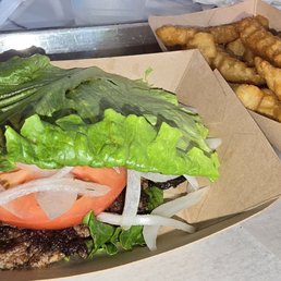 PAPI SMASH’D BURGER - Updated November 2025 - 340 Photos & 185 Reviews ...