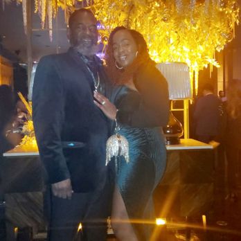 ASCENT LOUNGE - Updated January 2026 - 284 Photos & 160 Reviews - 10 ...