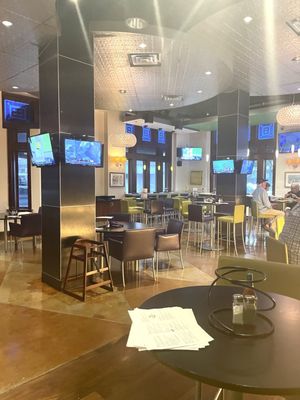 JOE CAIN CAFE - Updated November 2025 - 89 Photos & 79 Reviews - 26 ...