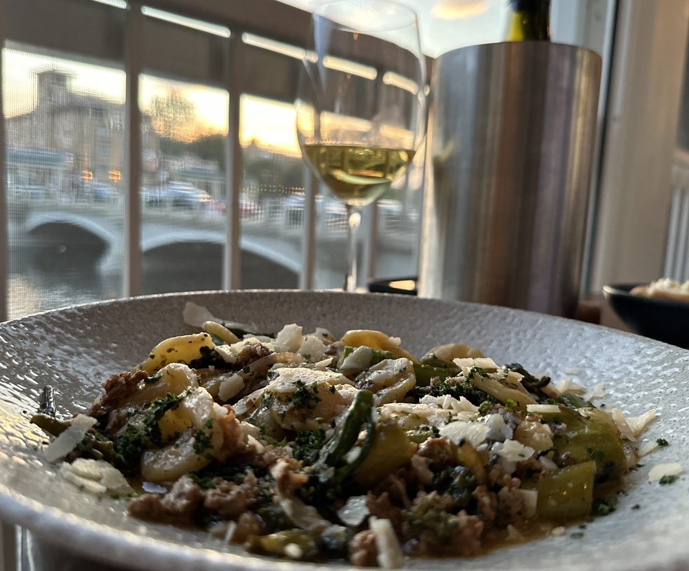 THE GRACEFUL ORDINARY - Updated August 2024 - 324 Photos & 206 Reviews ...