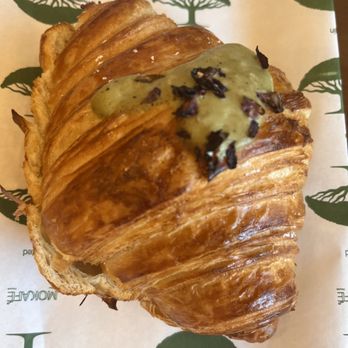 MOKAFE COFFEE HOUSE - Updated July 2025 - 102 Photos & 47 Reviews ...