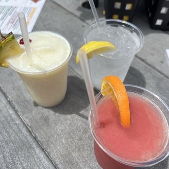 SQUID LIPS - Updated December 2024 - 803 Photos & 1101 Reviews - 1477 ...