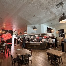 PICA RICA BBQ - Updated October 2025 - 202 Photos & 195 Reviews - 25 N ...