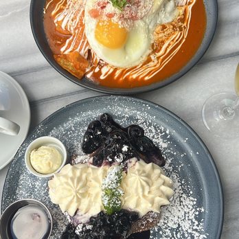 ATTITUDE CAFE - Updated November 2024 - 428 Photos & 349 Reviews - 6009 ...