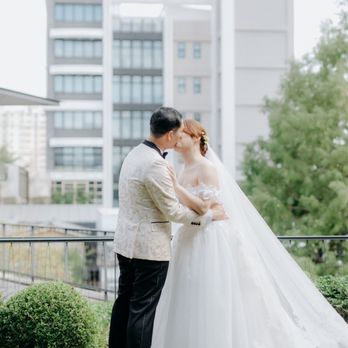 DANTELLA BRIDAL & TAILORING - Updated May 2024 - 542 Photos & 357 ...