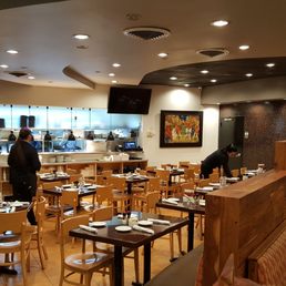 LA ESQUINA DEL LECHÓN - Updated November 2025 - 771 Photos & 461 ...