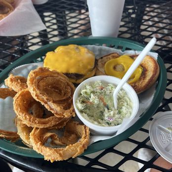 GROVER’S 2.0 - Updated December 2025 - 103 Photos & 22 Reviews - 5614 ...