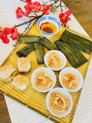 PHU XUAN VIETNAMESE RESTAURANT - Updated December 2025 - 145 Photos ...