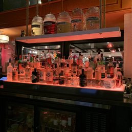 DOI MOI - Updated August 2025 - 1772 Photos & 1453 Reviews - 1800 14th ...